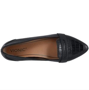 Vionic | Shoes | Vionic Savannah Womens Casual Shoe | Poshmark